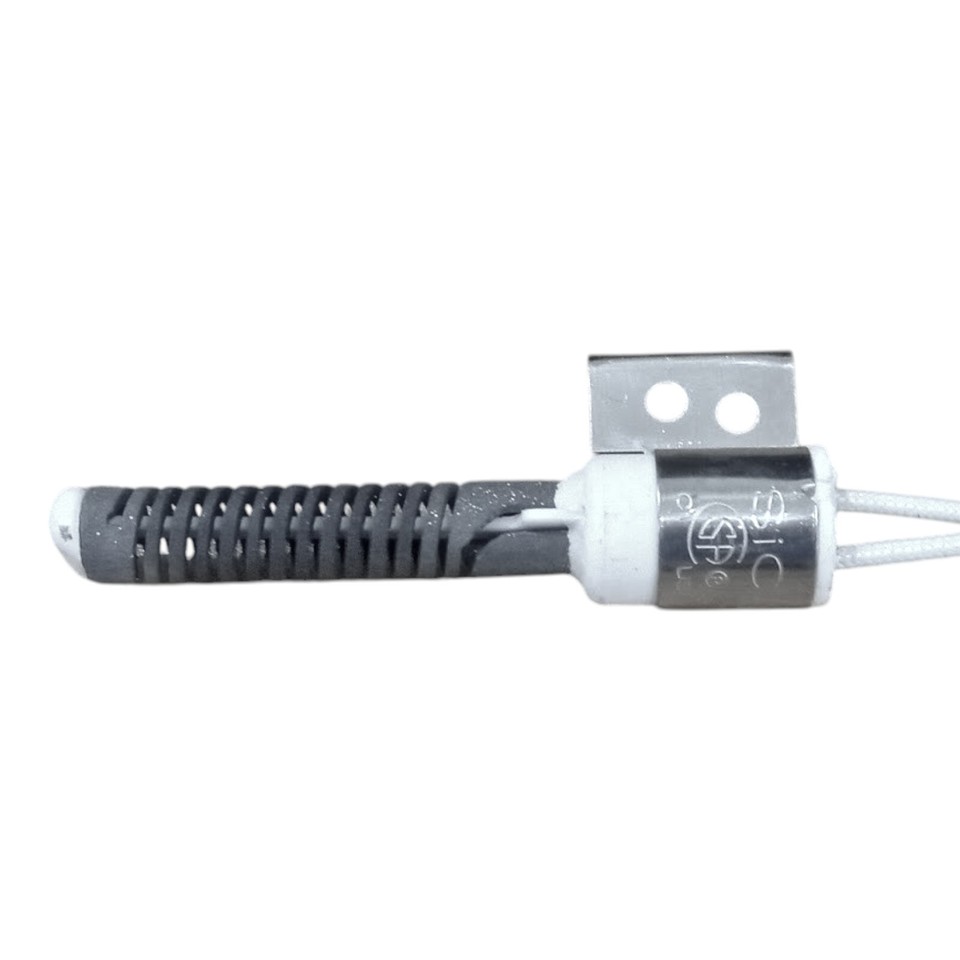 FC007 Furnace Ignitor fits Nordyne Miller York LuxAire FC035K 902661 ...