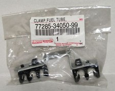 88790-28100 Toyota Thermistor Cooler 8879028100 Genuine OEM Part for ...