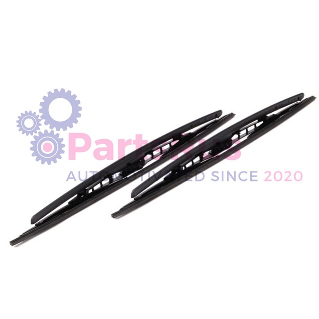 Genuine Mercedes-Benz TS Wiper Blade 1708200845 OEM for sale online | eBay