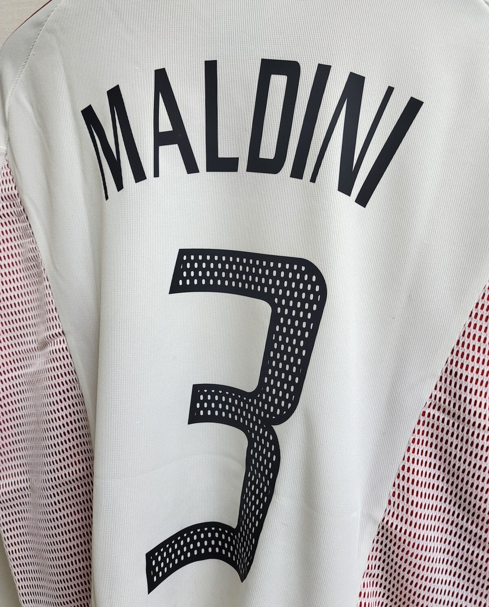 Ac Milan 2002 03 Squad Up