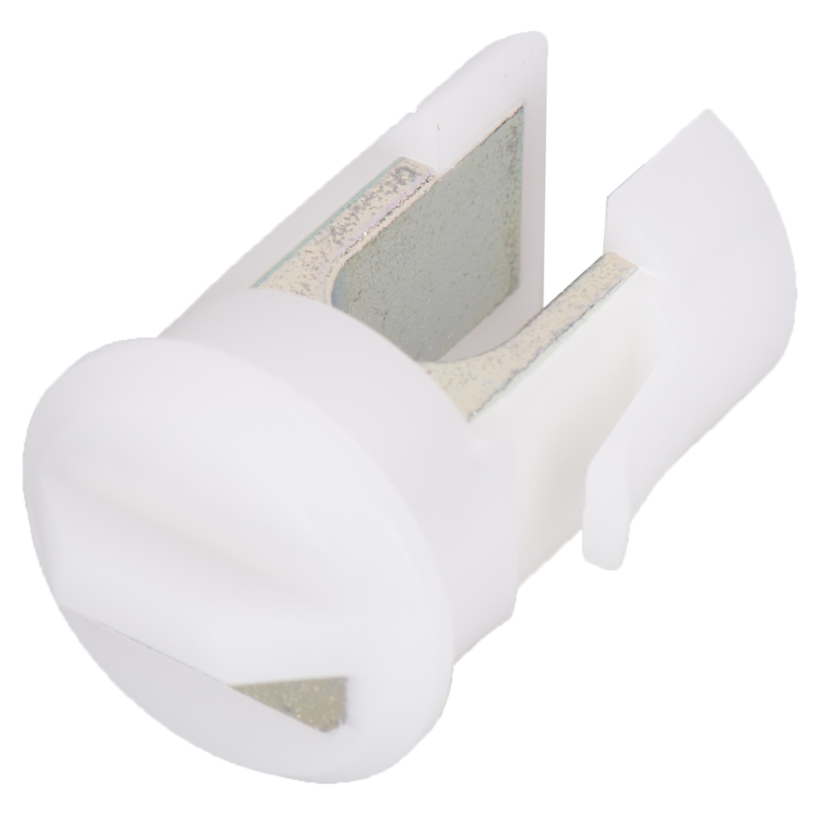 Genuine Subaru Connector Select Lever 35117AG000 for sale online | eBay