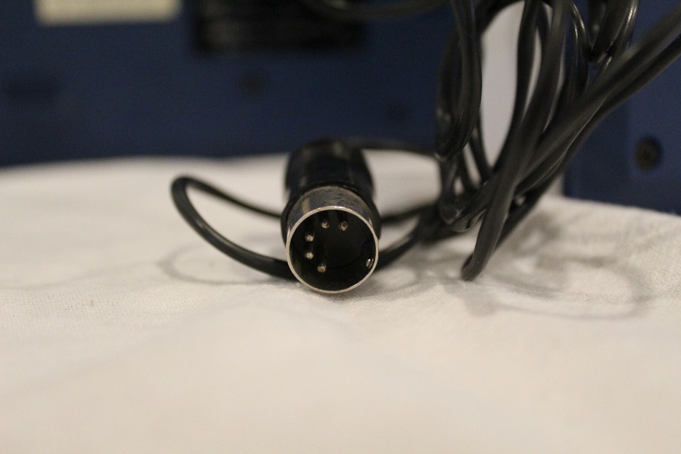 Automatic Radio Model PSM-2456 - Moving Sound Portable 8-Track Player ...