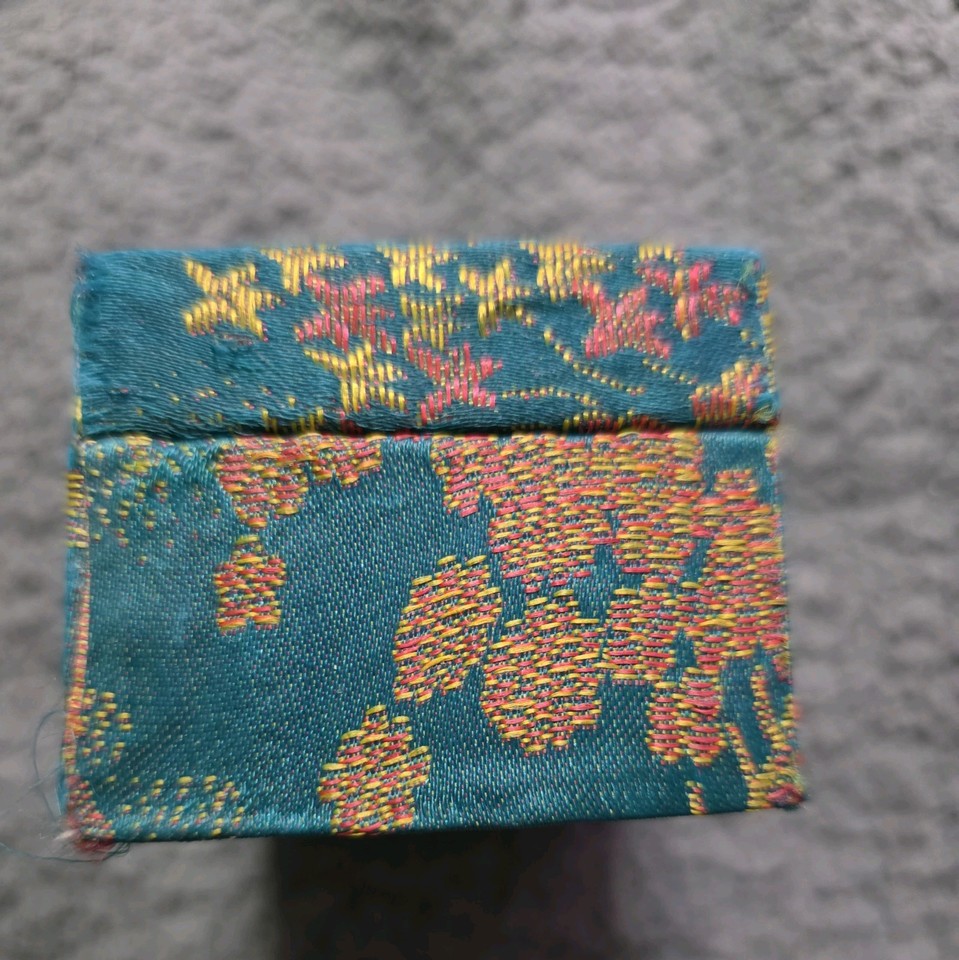 Vintage Chinese Baoding Balls Stress Relief Meditation Chime Made in ...