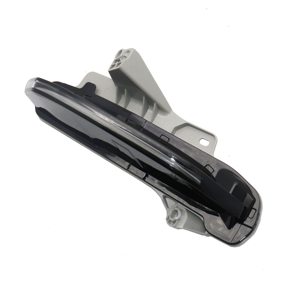 For MAZDA CX-90 2024-2025 KAAA-51-060A Right Side Daytime Running Light ...