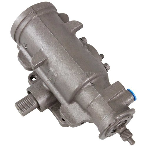 For Chevy Pickup Suburban GMC Jimmy High Performance Power Steering ...