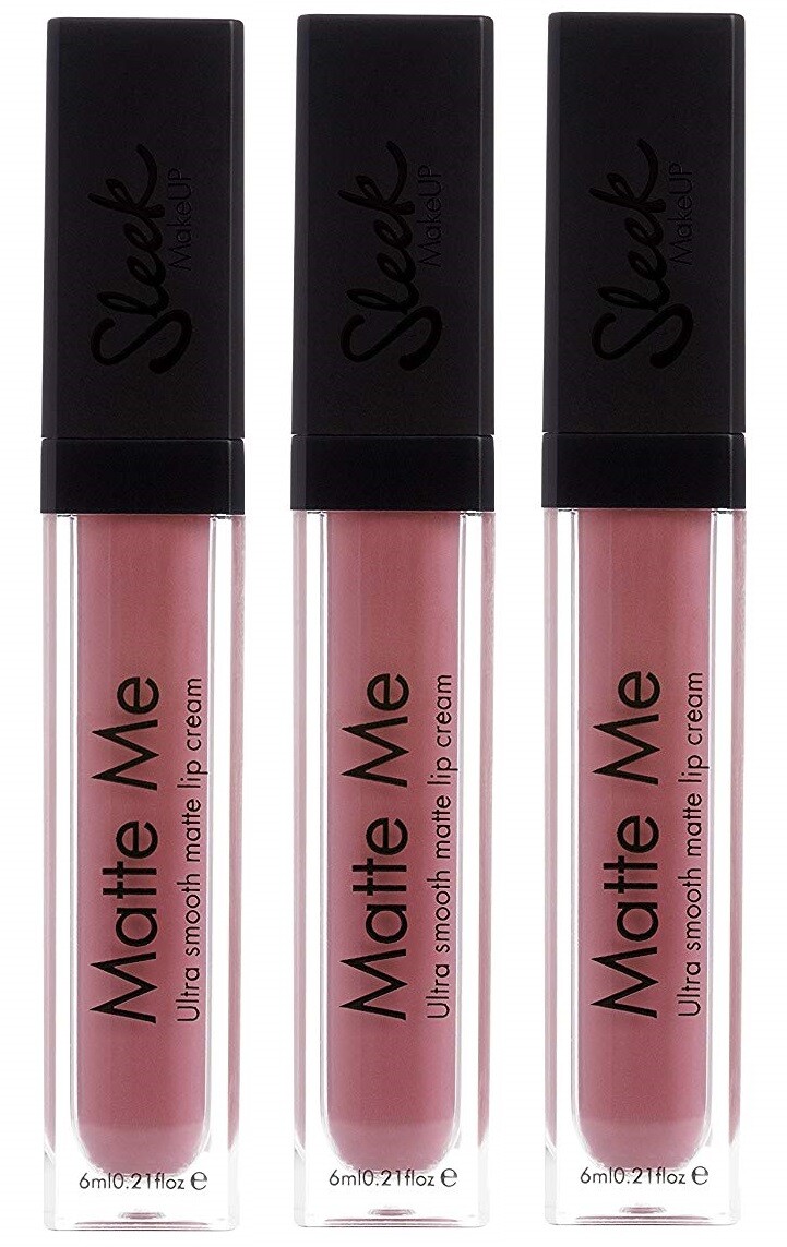 Sleek Makeup Uk Supermarket | Saubhaya Makeup