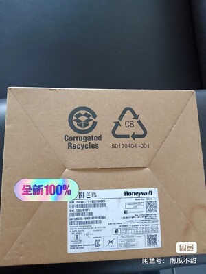 1 PC NEW EDA51K-1 Barcode Scanner By DHL OR FedEx#B1164R CL | eBay