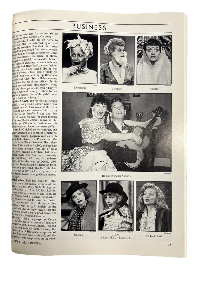 Time magazine Capsule Edition 1952 Queen Elizabeth II On Cover ...