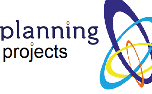 ☀Oracle Primavera P6 PPM v18 Planning Software☀☀Full Support & Price ...