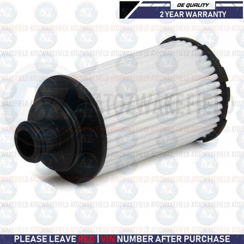 Pour Opel Vauxhall Antara Insignia Zafira 2.0 CDTI 170 Bhp Huile Filtre ...