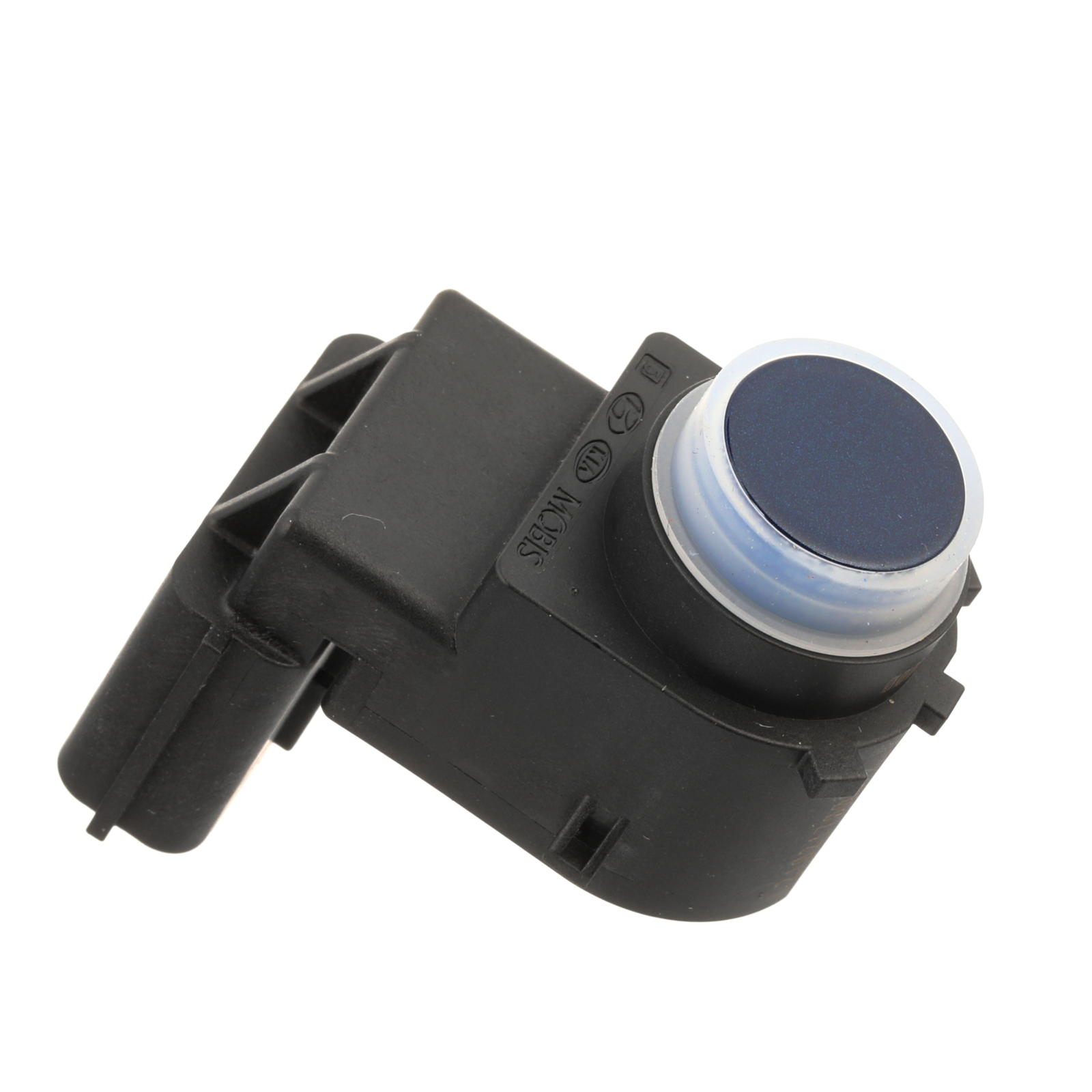 Genuine Hyundai Park Sensor 99310-L1000-ST2 for sale online | eBay