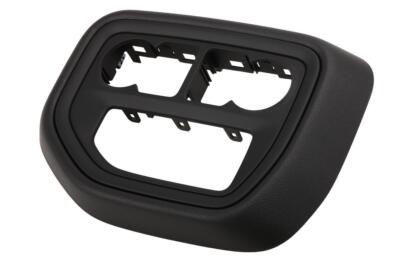 GM Genuine Parts 84228221 Dashboard Panel | eBay