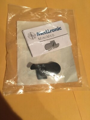 Medtronic Minimed Activity Guard 7xx MMT-641 -New and Sealed | eBay