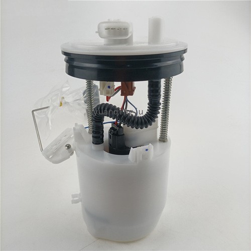 Fuel Pump Module Assembly 17040-4FN0A for Nissan Tiida Sentra Sylphy ...
