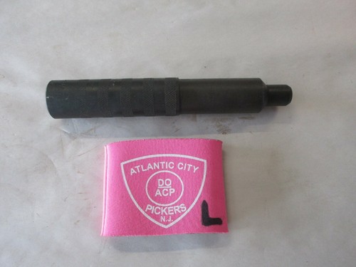 KENT MOORE TOOL 09662-1180 CLUTCH ALIGNER TOOL | eBay