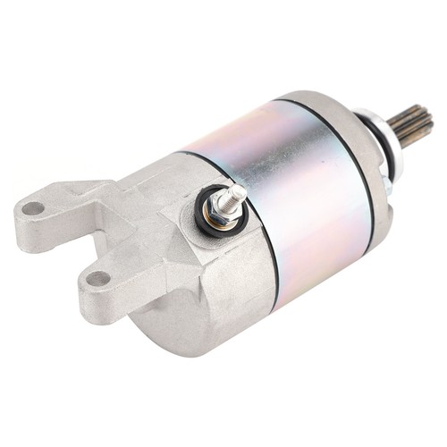 Engine Starter Motor For Suzuki Raider F150 GSX-S 150 GSX-R 150 31100 ...