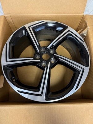 OEM 2023-2024 Kia EV6 Wheel Rim 21x8.5 52910-CV310 21 inch OE | eBay