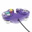 Wired NGC Controller Gamepad For Nintendo GameCube GC & Wii U Console ...