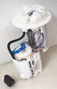 WAJ Fuel Pump Module Assembly 77020-0F040 Fits TOYOTA VERSO (_AUR2 ...