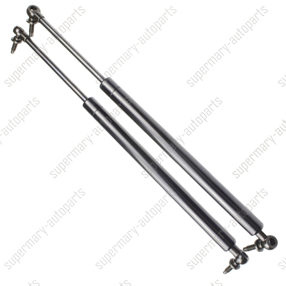 4x Hatch +Window Lift Supports for Grand Cherokee 1999 2000 2001 2002 ...
