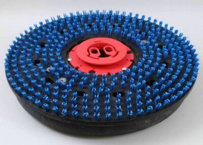 Flo-Pac 36894118 - 18" - Pad Driver W/Holder | eBay