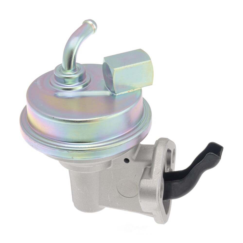 Mechanical Fuel Pump-GAS, OHV, Natural Herko Automotive BM40987 for ...