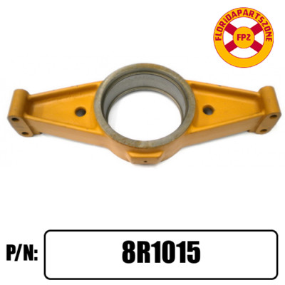 8R1015 - SUPPORT fits Caterpillar with Free Shipping | eBay