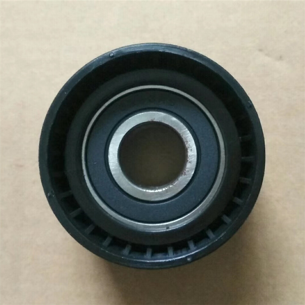 AD 6422000070 Belt Tensioner Repair Kit For Mercedes C E CLK G M R ...