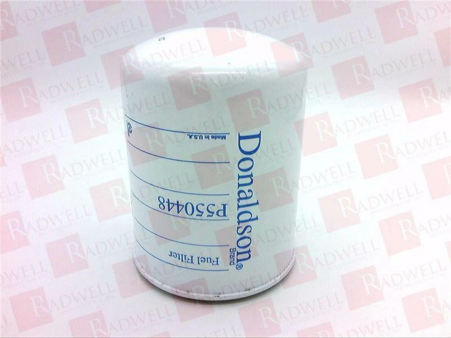 DONALDSON P550448 / P550448 () for sale online | eBay