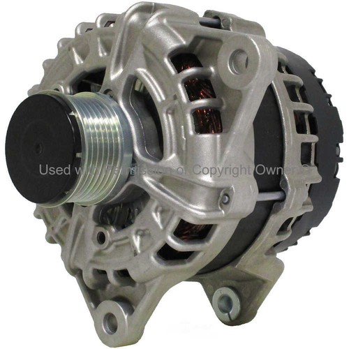 Alternator Quality-Built 14066 Reman 190037323132| eBay