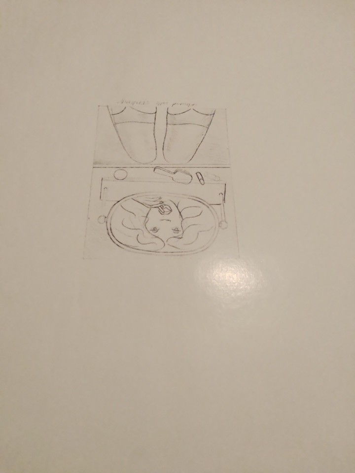 The Pirelli Pin-Up Calendar 1973 Complete Vintage Collectable Original ...