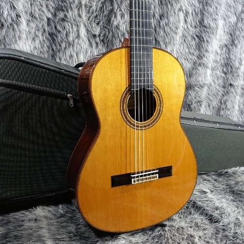 Yamaha Gc42S Safe delivery from Japan | eBay