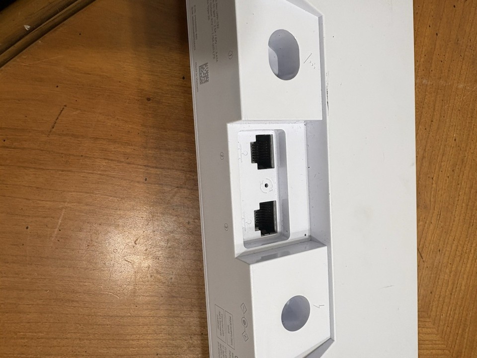 Starlink UTR-232 Wireless Router | eBay