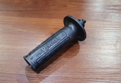 Dewalt SIDE HANDLE For DWE402 4-1/2” Electric Angle Grinder N382311 | eBay