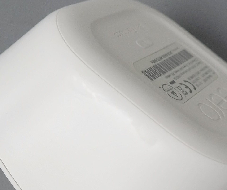 eero J010211 AC Dual Band Mesh 2-Pack | eBay