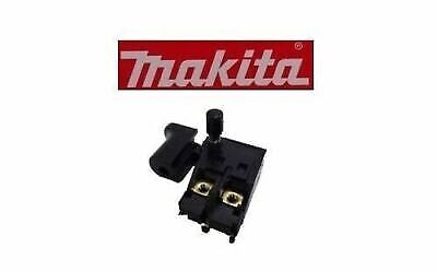 MAKITA SWITCH 2106 9900 9924 9030 JN3200 JR3000 8419 4302 651225-5 ...
