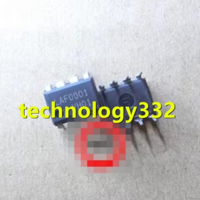10PC NEW LAF0001N LAF0001 DIP-8 #YT | eBay