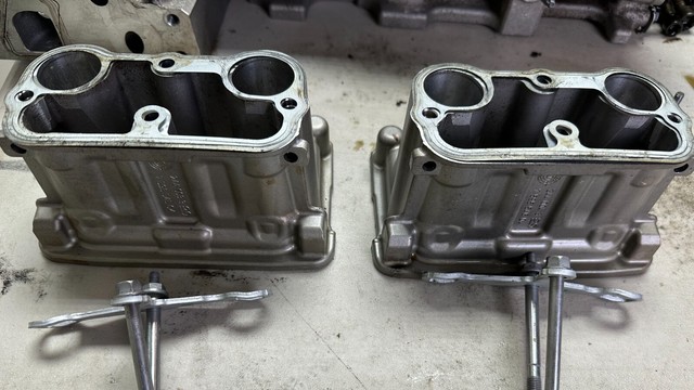 BMW 11127595545 for sale online | eBay