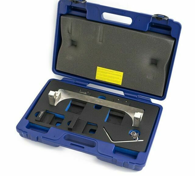 ASTA Motor Adjustment Timing Tool Set in Case for sale online | eBay
