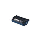 PC20 Canon PC 25 Toner 2000 Yield - Original Toner | eBay