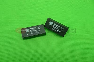 DALLAS DS1286 1286 WATCHDOG TIMEKEEPER SRAM DIP23 x 5PCS NEW | eBay