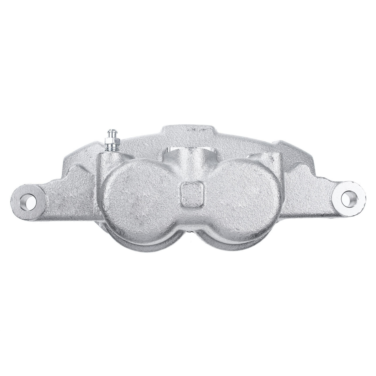 1x Front Right Driver Brake Caliper for Ford Ranger PX 2018 2019 2.2L 3 ...