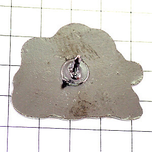 Judo Club Red and Blue Uniform France Limited Edition Rare Vintage Pin ...