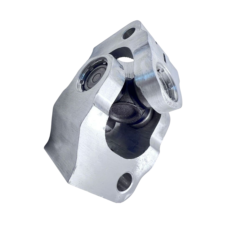 32311151454 For BMW Universal Steering Column Shaft U-Joint Coupler New ...