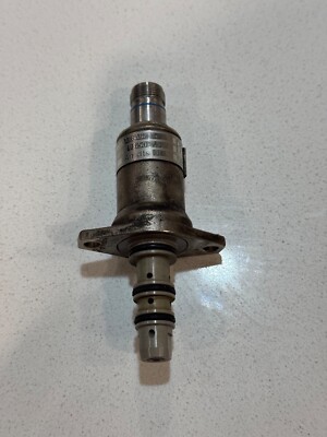 9550179690 START SOLENOID 2B1 AIRBUS EUROCOPTER AS350B PARTS | eBay