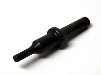 Riveters - Rivet Set 401 Shank Aircraft Tools