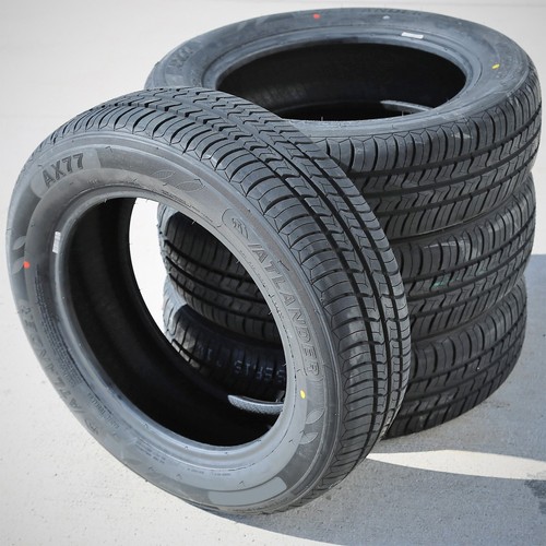 Tire Atlander AX-77 195/60R15 88V A/S | eBay