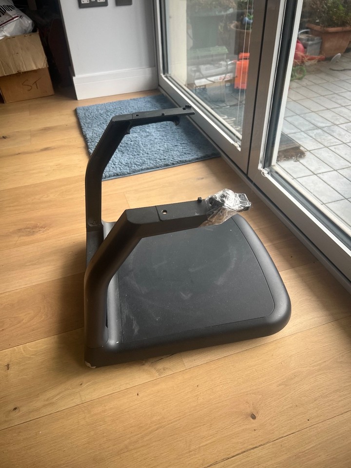 Sony Trinitron "21-inch CRT Rare TV Retro Gaming Excellent Condition KV ...