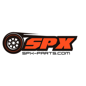 SPX PARTS | eBay Stores