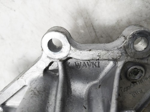 2023 Nissan Titan Engine Coolant Water Pump 21010-7S000 *5.6L 4X4 ...